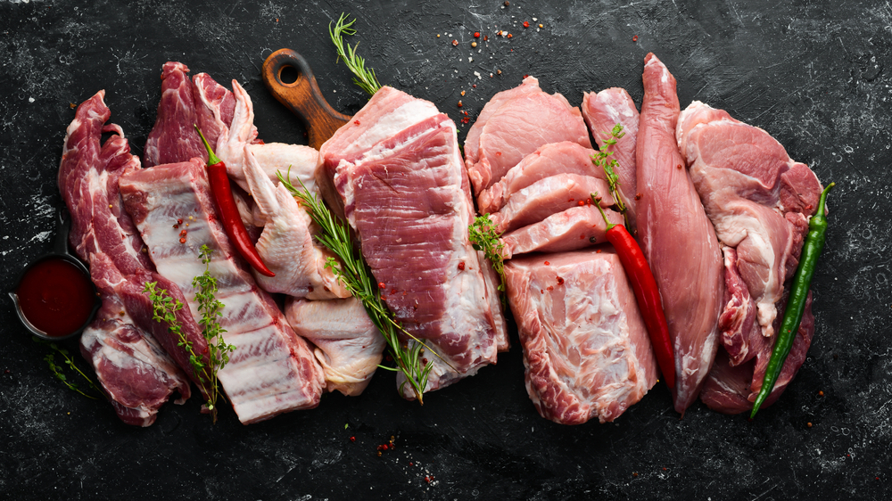 9 Ways To Tell If Meat Has Gone Bad Storage Tips Nutrition In USA 9 Ways To Tell If Meat Has Gone Bad Storage Tips Nutrition In USA