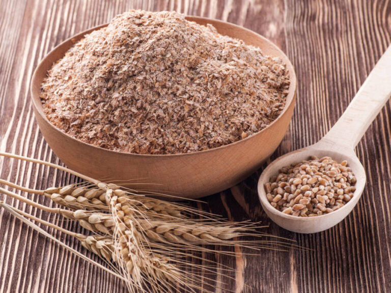 8 Doctors Recommend These Cereal Brands for Diabetes - Nutrition in USA
